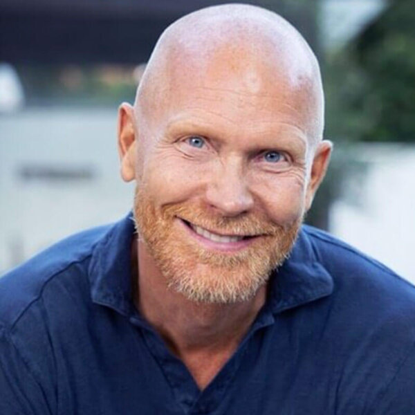 Goal 24 - Thomas Rex